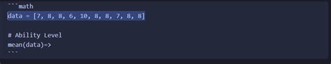 using date between multiple code blocks r obsidianmd
