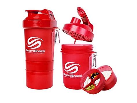 Smartshake Original Pick Color