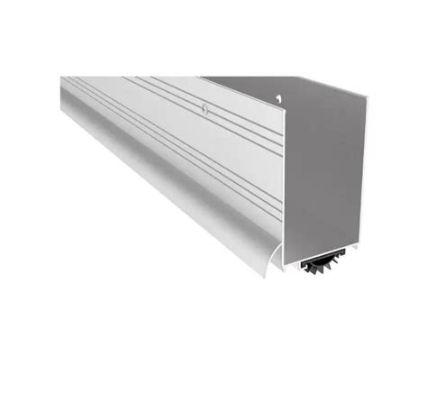 Commercial Door Bottoms And Thresholds Ada And Fire Rated Doorwaysplus
