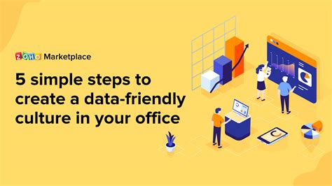 data visualization archives zoho blog