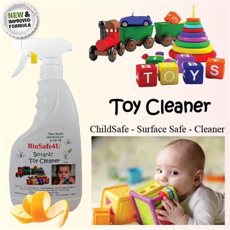 Ecoverabeauty Online Shop Shopee Singapore