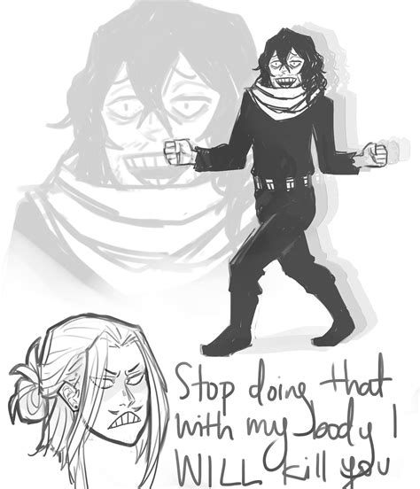 Pin By Vivi Hide On Boku No Hero Academia Boku No Hero Academia Funny Hero Academia