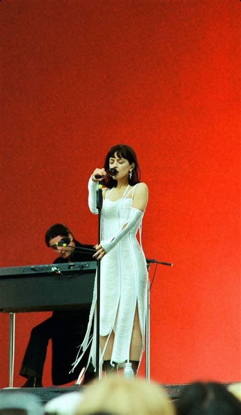 My Lordy Lord In 2024 María Zardoya The Marías Tyler The Creator Outfits