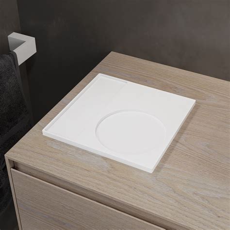 Tina Vanity Tray Organize In Style Discover More Today