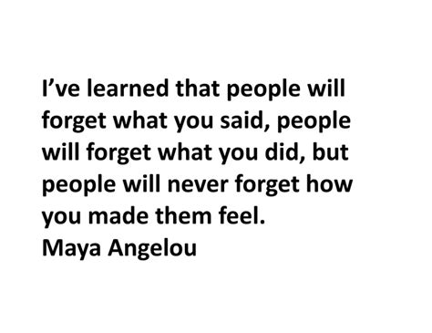 Make Someones Day Better Quotes Quotesgram
