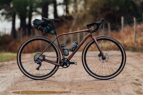 Orbea H30 1x