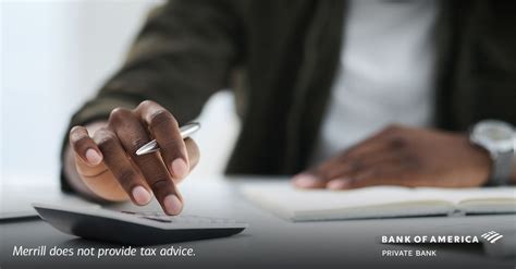 David Krake Cfp® Cepa® Cpfa® On Linkedin Educational Series