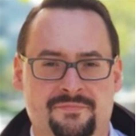 Michal Blaha International Sales And Marketing Director Hydra As Xing