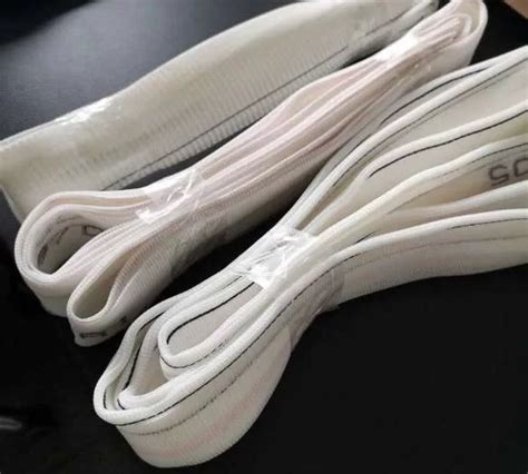 Fabric Innerduct A Complete Buyers Guide Fibercheap