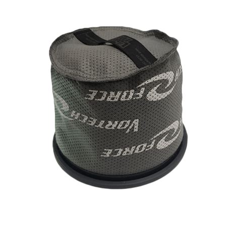 Archives Des Vortech Force Vacuum Tech