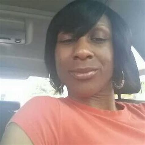 Denisha Garrett Youtube