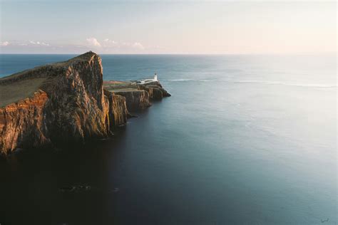 Coasts Rgs