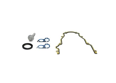 Basic Cam Install Kit Umbrellaperformance