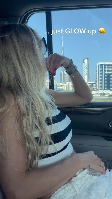 Nicol Blaško Nicollblasko Tiktok