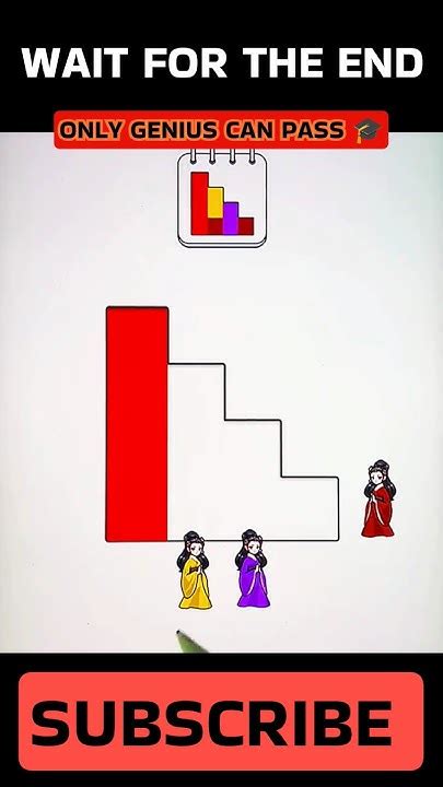 Best Funny Mobile Games Androidios Cool Game Ever Player Funny