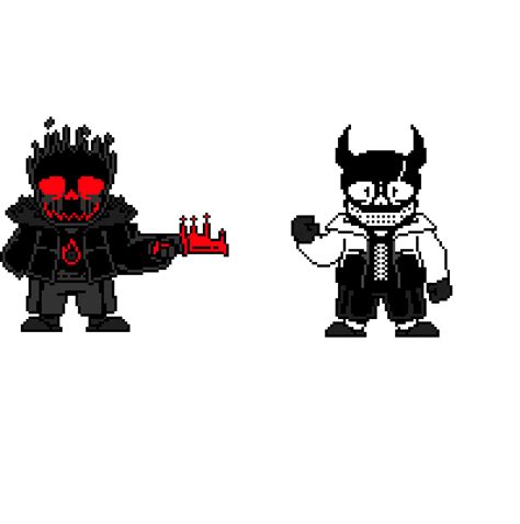 Ravas Gallery Pixilart