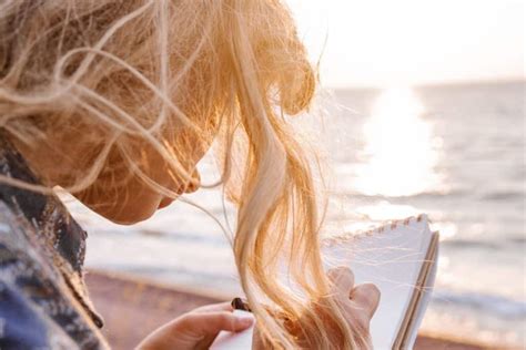 Identifying Limiting Beliefs Avalon Malibu