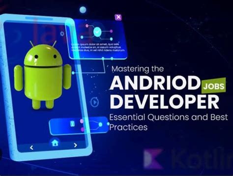 Varsha Malik On Linkedin Hiring Androiddevelopers Ahmedabad