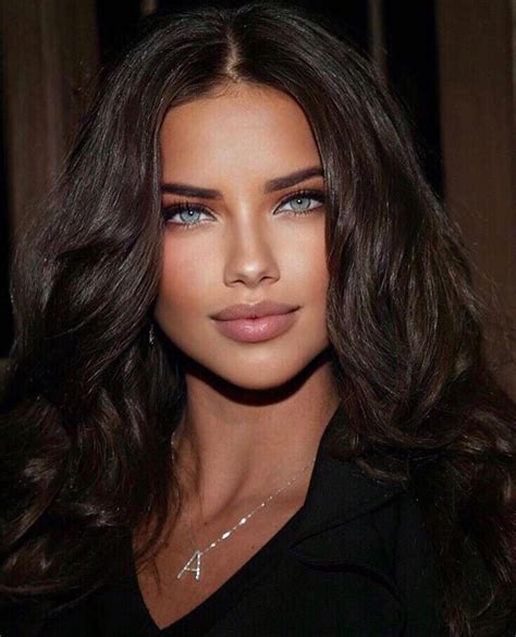 Adriana Lima On Instagram Adrianalima Adrianalima” Adriana Lima