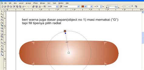 Coreldraw X5 Plugins Reterrealtime