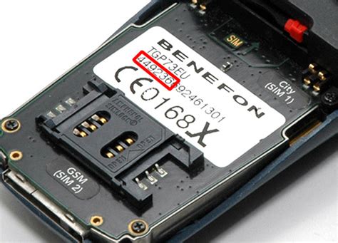 Mobilecollectors Net