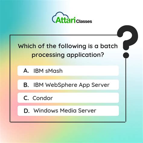 Maqsood Sheikha On Linkedin Aws Cloudcomputing Microsoftazure