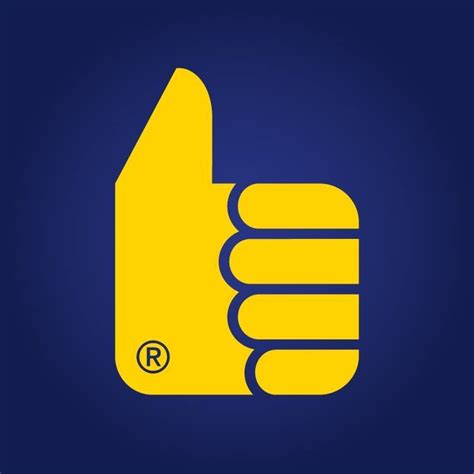 Macblair Macblair Added A New Photo