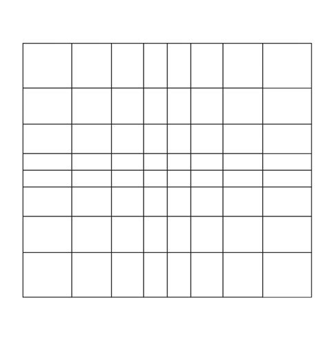 Parametric Grid Grasshopper Mcneel Forum