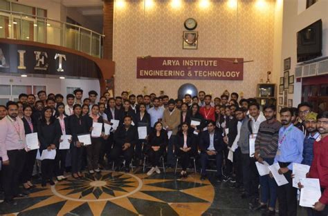 Dr Arvind Agarwal On Linkedin Placement 2020