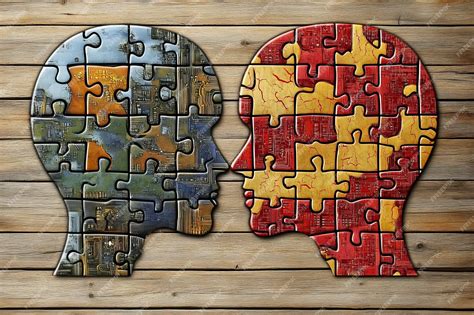 Memory Augmentation Cortical Synapse Ai Neural Chips Cognitive Circuits And Cortical Neural