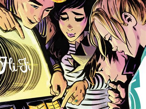 Mega Man Archives Archie Comics