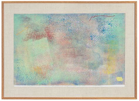 Robert Natkin Untitled Ca 1977 Available For Sale Artsy