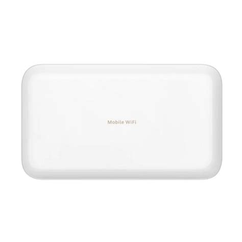 Huawei G Mobile Wifi Elite E Best Price Fast Delivery