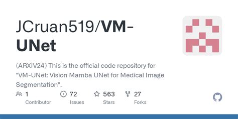vm unet train synapse py at main · jcruan519 vm unet · github
