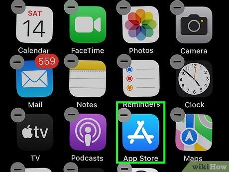 How To Alphabetize Apps On IPhone Home Screen 3 Simple Ways