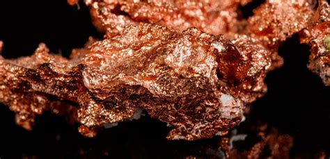 Хятадын зэсийн хүдэр баяжмалын импорт шинэ дээд амжилт тогтоожээ Mining Insight