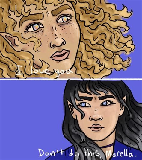 Fintan Pyren On Tumblr