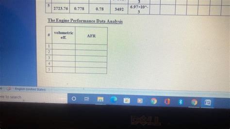 Microsoft Word Chart Tools Mailings Review View Chegg Com