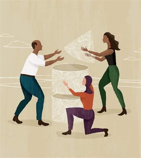 Whats Inside A Linux Kernel Core Dump Memfault