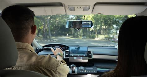 Creating A Zero Emissions Talent Pipeline