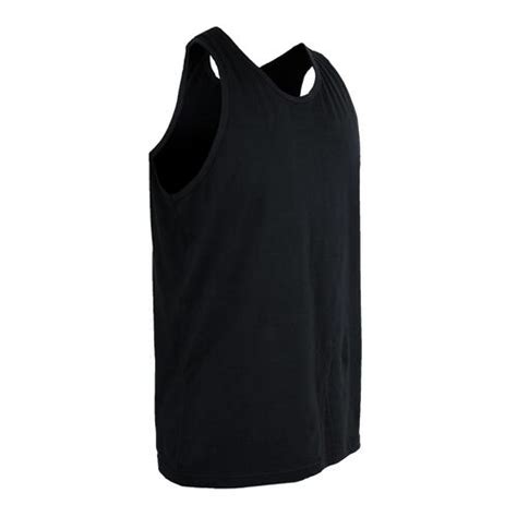 Comprar Camisetas Basyc