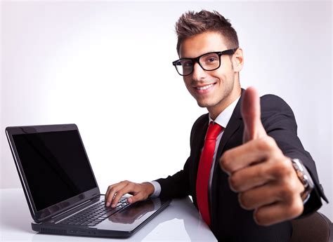 three tips for hiring a web developer
