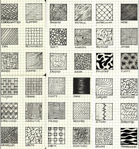 Sketchbook Texture Download At Gary Manuel Blog