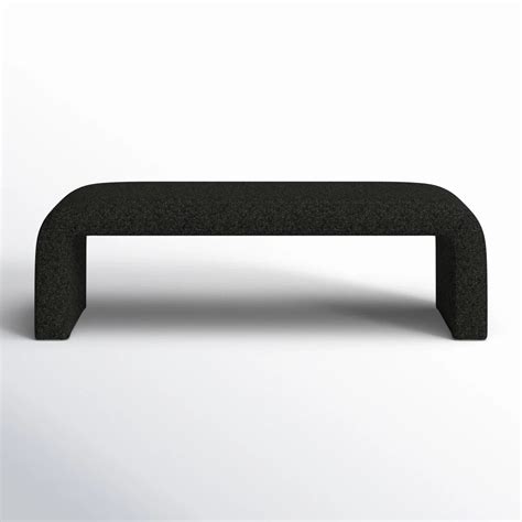 Arch Bench