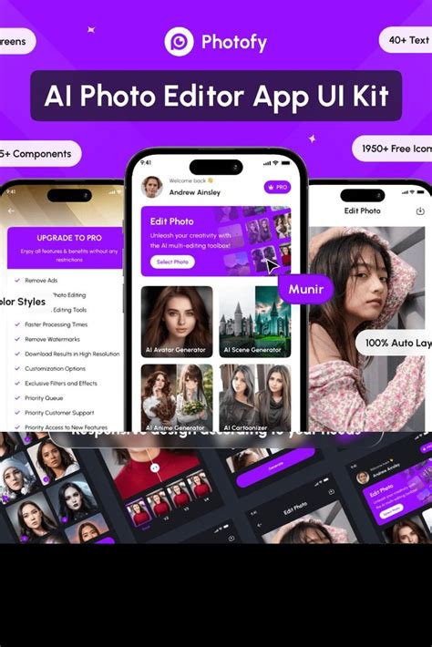 Pin On Figma Resources