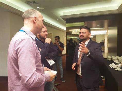 Prince Juneja On Linkedin Solidworkslaunch2022bypromedia Swx2022 Uae Dubai Solidworks