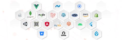 Hire App Developers India Web Mobile Apps