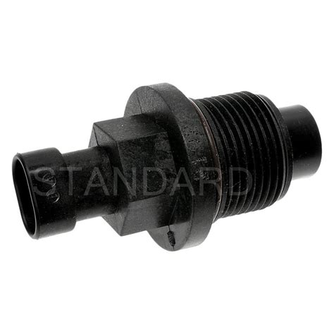 standard® sc124 automatic transmission input shaft speed sensor