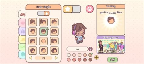Here From My Last Post Luz And Amitys Full Outfits Rlumity