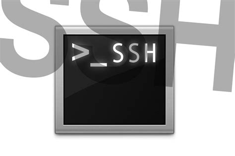 Ssh Access Without Password — Internetdevels Official Blog